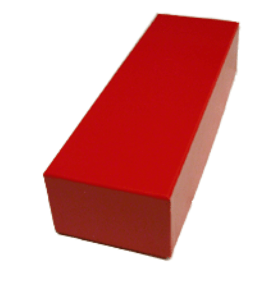storage-box-for-form-102-b-collectors-supply-house
